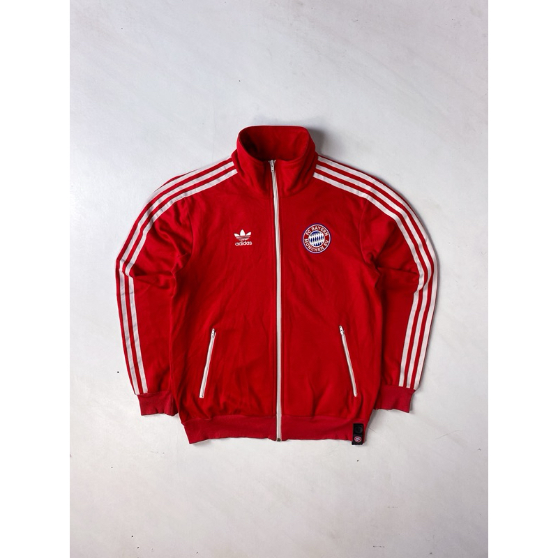 Jual TC Adidas munchen | Shopee Indonesia