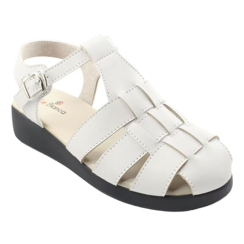 Jual Le Bianca ALY | Shopee Indonesia