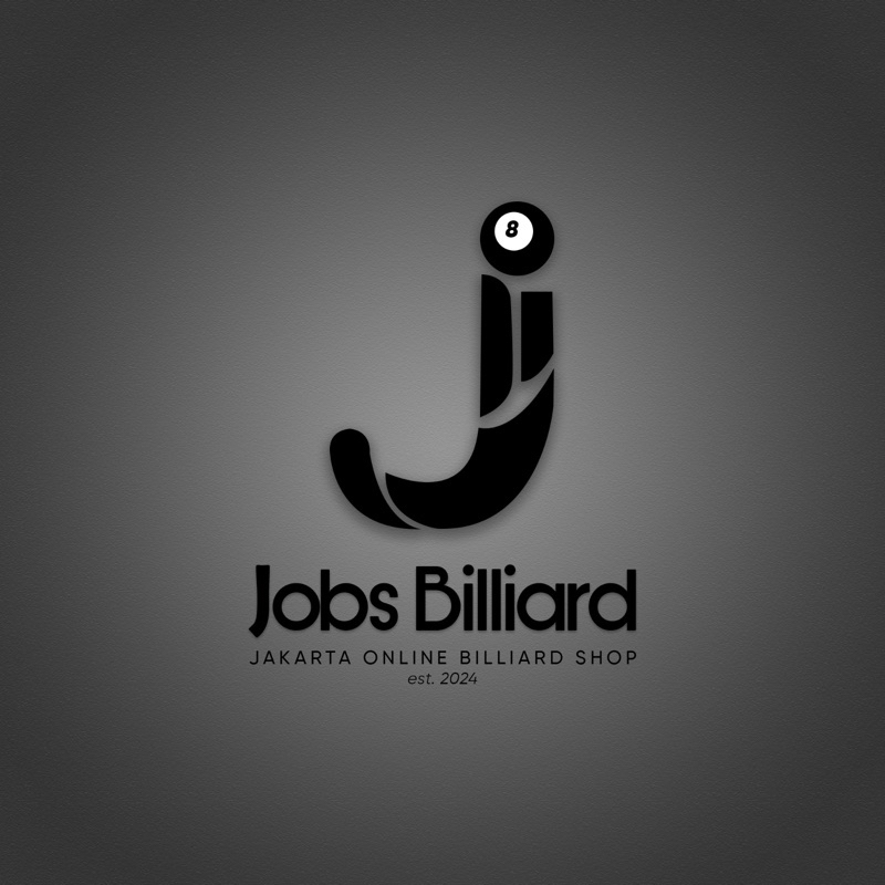 Jual PESANAN (YFEN M10 + KAMUI) | Shopee Indonesia