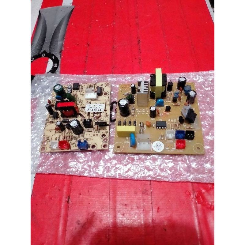 Jual modul pompa dispenser galon bawah miyako | Shopee Indonesia