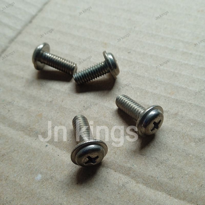 Jual baut kran bensin Yamaha RX king rxs rxz | Shopee Indonesia