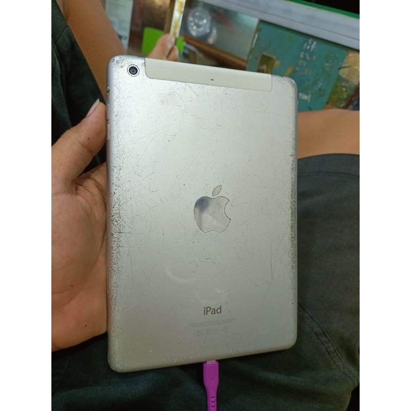 Jual ipad dan tab samsung | Shopee Indonesia