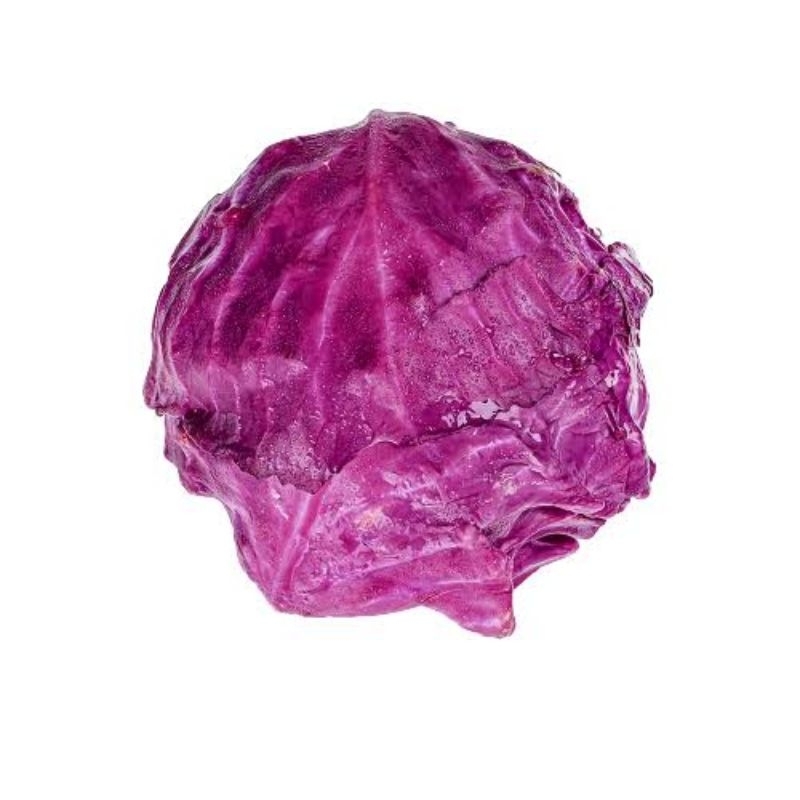 Jual kol ungu kol merah fresh 1 kg dieng | Shopee Indonesia