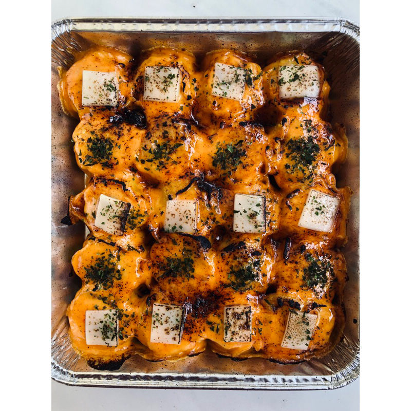 Jual Dimsum Mentai Terlengkap & Harga Terbaru Juni 2026 | Shopee Indonesia