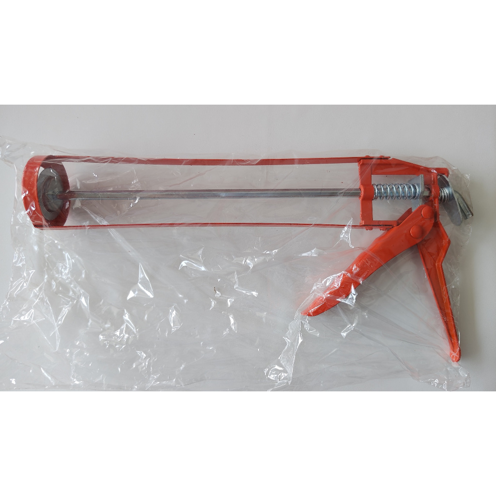 Jual Tembakan Lem Sealant Tulang Orange | Shopee Indonesia