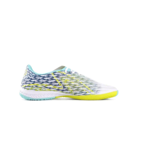 Jual SEPATU FUTSAL SPECS ACCELERATOR LIGHTSPEED 4 PRO RUNTUBOY IN WHITE ...