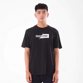 Toko Online 3Second Official Shop | Shopee Indonesia