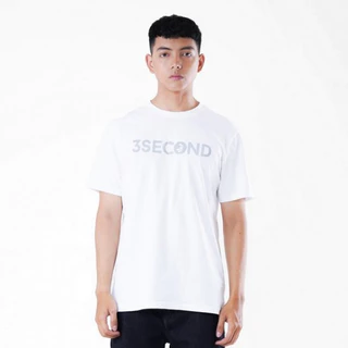 Toko Online 3Second Official Shop | Shopee Indonesia