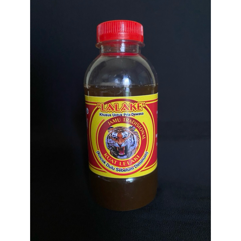 Jual LALAKE 100% ORIGINAL | Shopee Indonesia