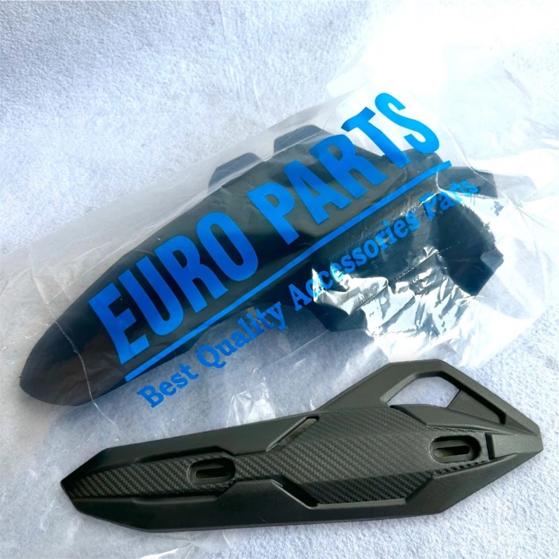 Jual PAKET SPAKBOR BEAT NEW 2020 2021 2022 2023 2024 + COVER KNALPOT ...