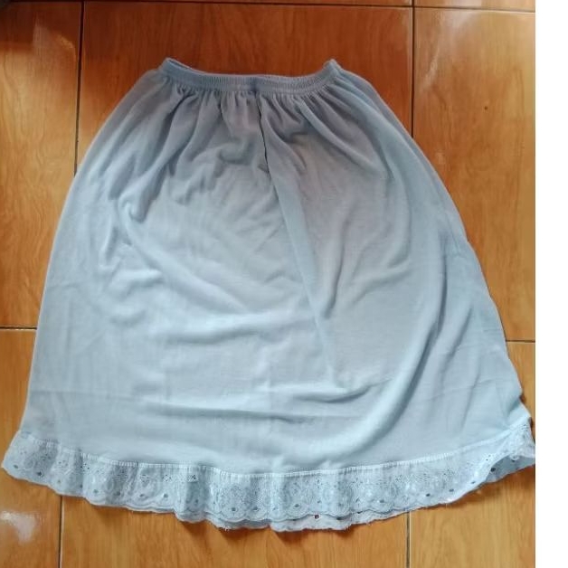 Jual androk wanita pendek androk dalaman androk cantik | Shopee Indonesia