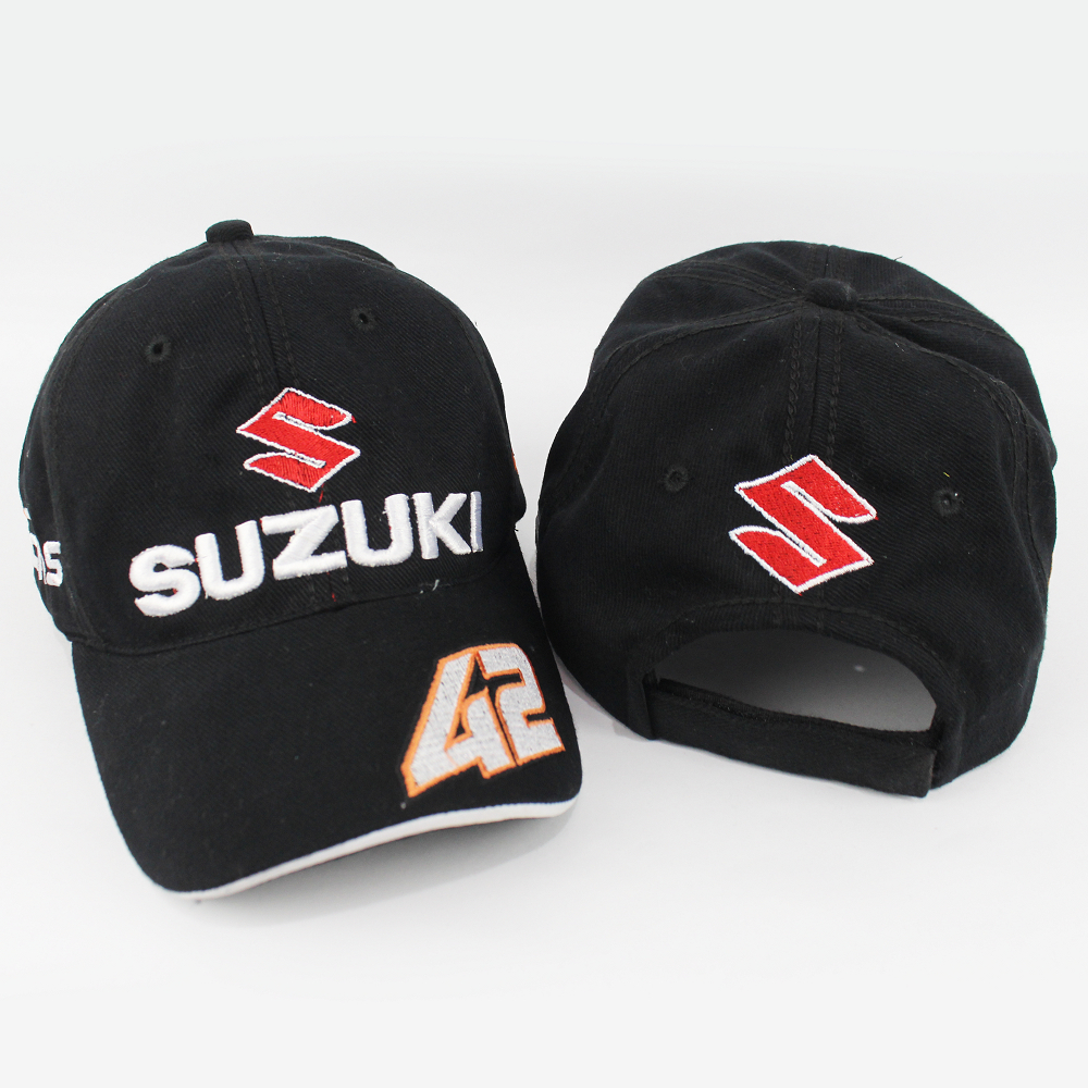 Jual TOPI MOTO GP ALEX RINS 01 - RACING TEAM - SNAPBACK RACING - ALEX ...