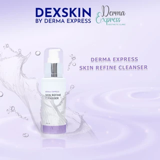 Toko Online Derma Express Official Shop | Shopee Indonesia