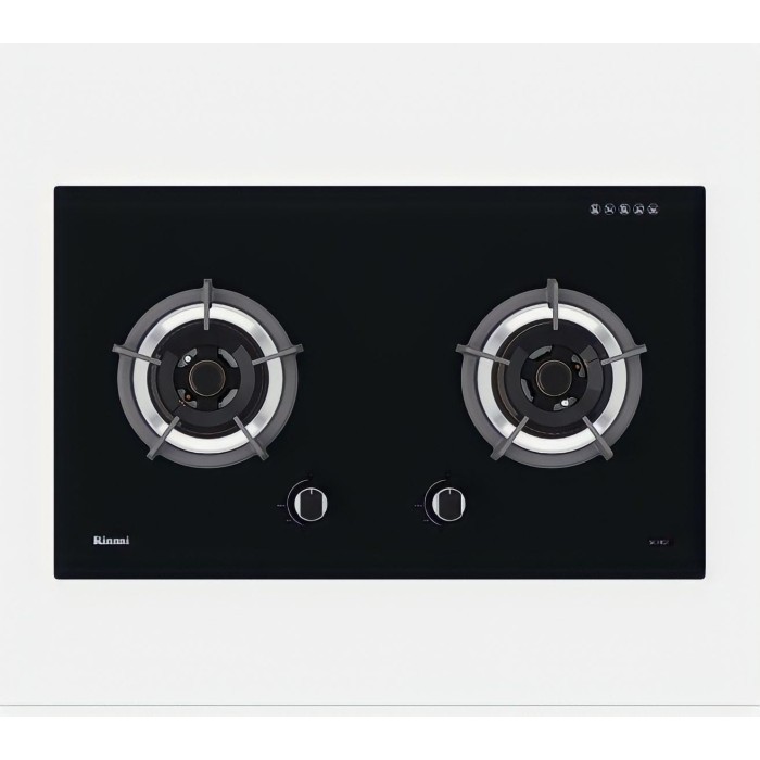 Jual KOMPOR TANAM RINNAI RB-72G | Shopee Indonesia