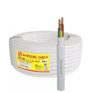 3x 1 5 Kabel