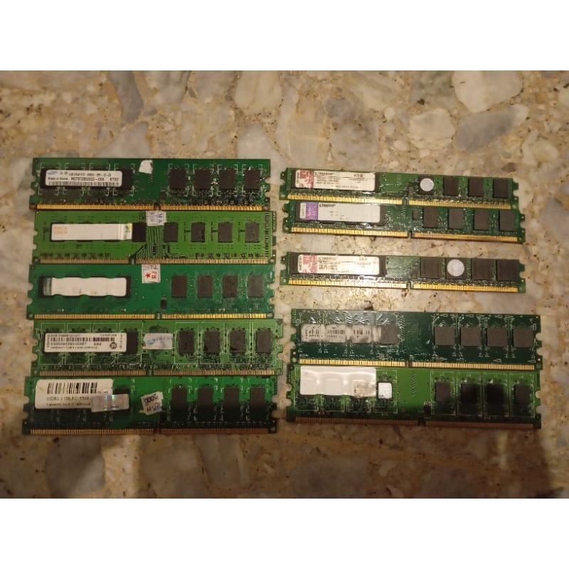 Jual motherboard, prosesor dan ram | Shopee Indonesia