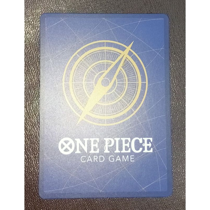 Jual Kartu one piece tcg mix bulk | Shopee Indonesia