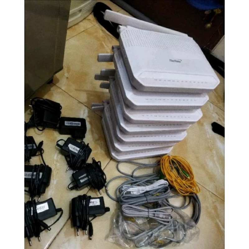 Jual Fiberhome Dualband | Shopee Indonesia