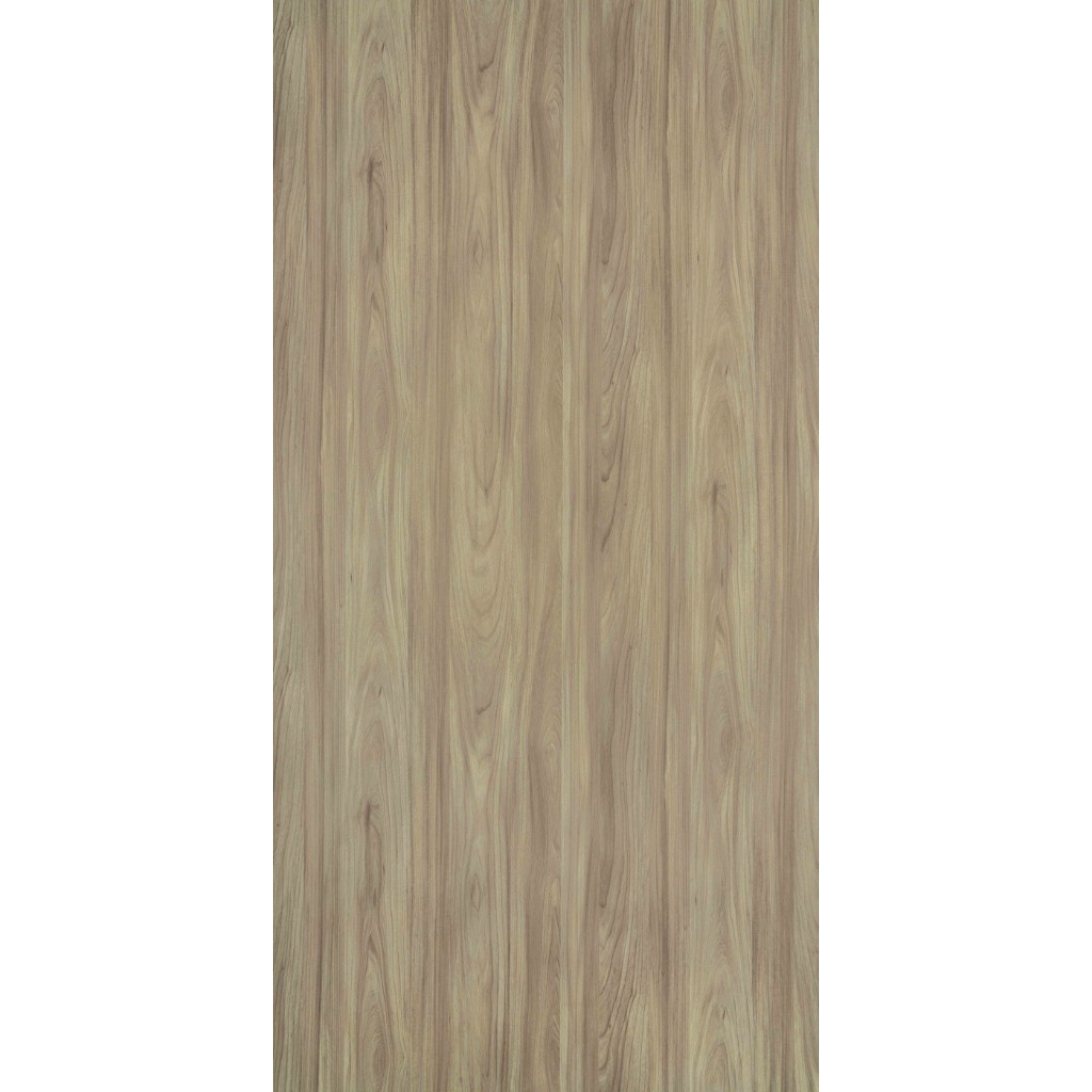 Jual TACO Laminate HPL Woodgrain - TH 1215 FC Geneva Elm | Shopee Indonesia