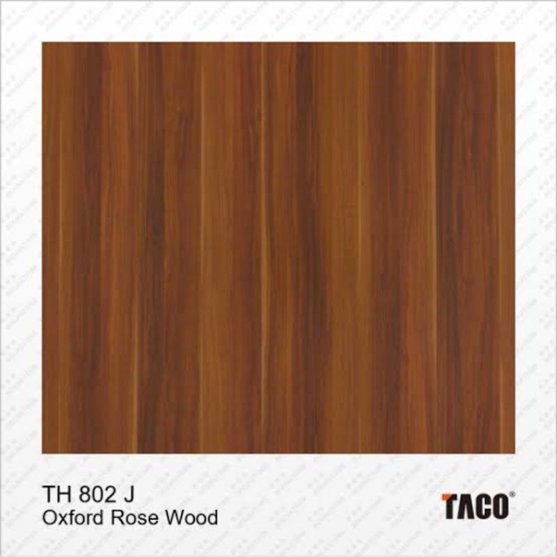 Jual Cat Tusir HPL TACO TH 802 J, TH 933 J, TH 120 AA, TH 101 AA, TH 846 JG, TH 918 J, TH 5016 ...