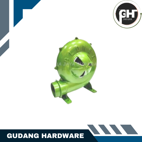 Jual BLOWER KEONG PORTABLE BLOWER ANGIN MESIN BLOWER ANGIN 2,5 ...