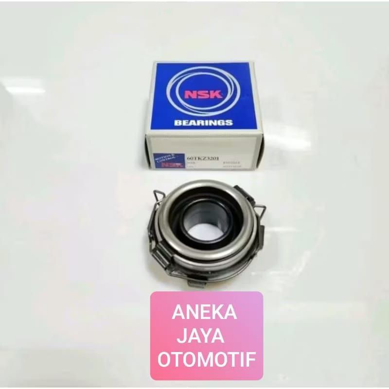 Jual DEKLAHAR BEARING KOPLING ISUZU DMAX | Shopee Indonesia