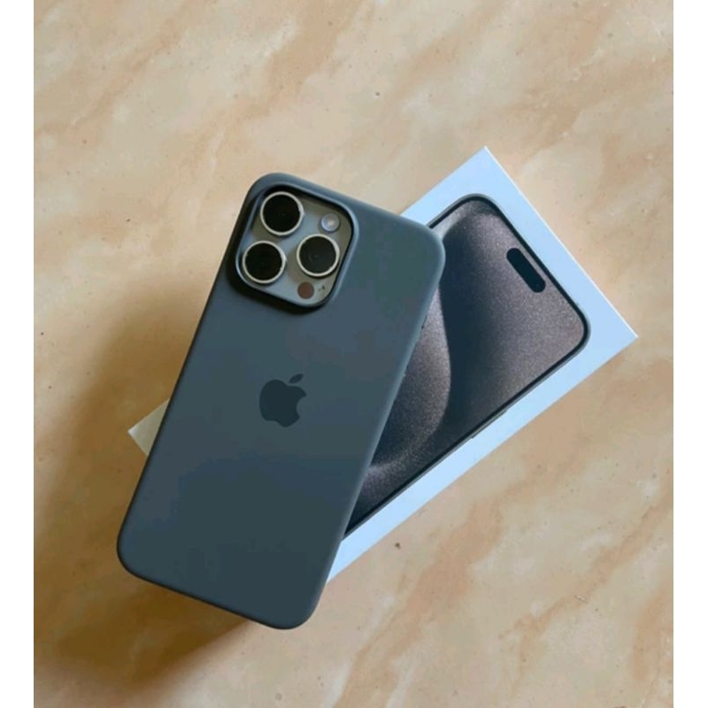 Jual Iphone 15 Promax 1TB | Shopee Indonesia