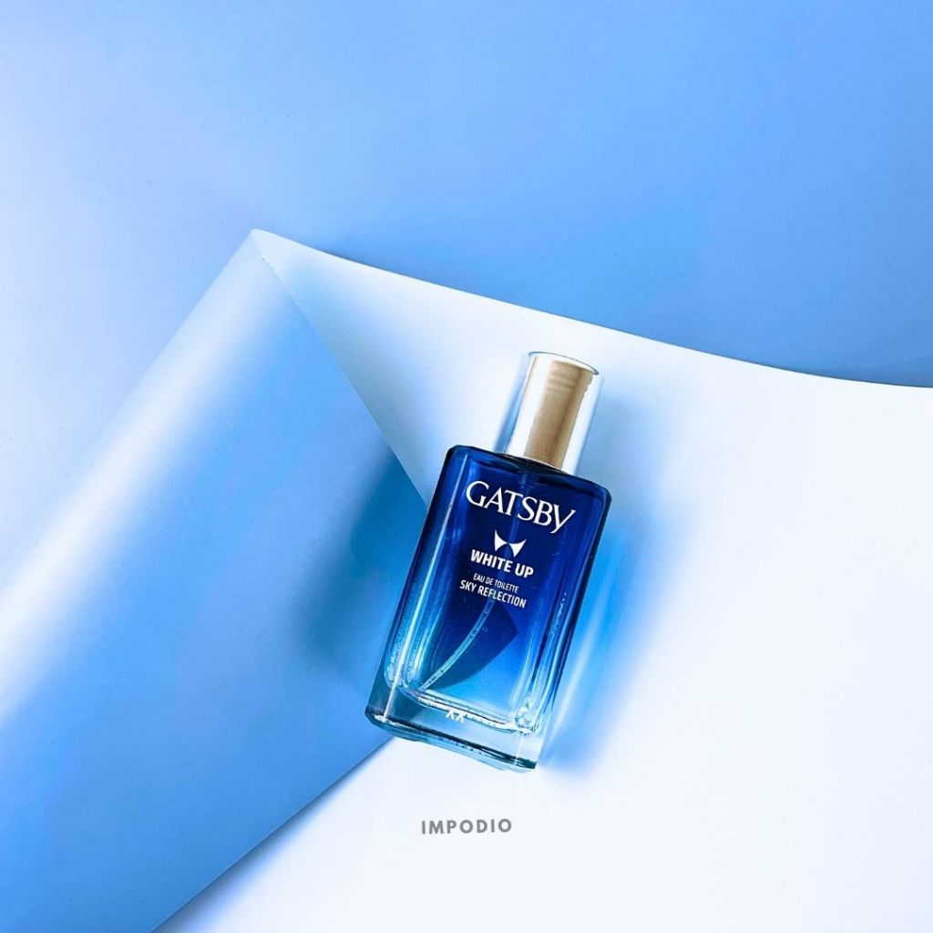 Jual IMPODIO Background Paper Motif 2 Sisi Bolak Balik - Latar Belakang ...