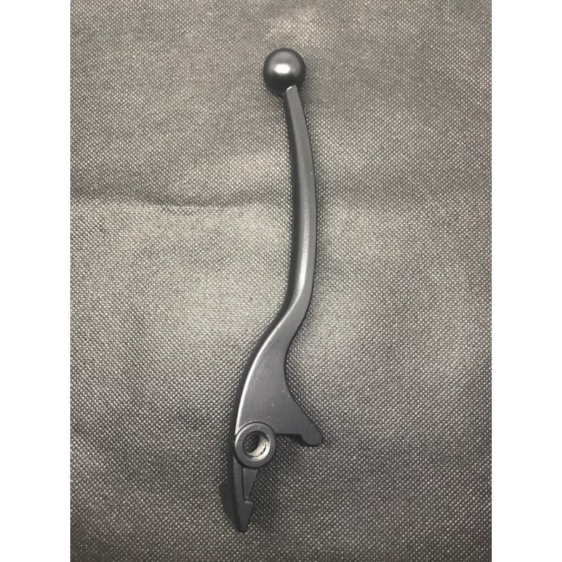 Jual HANDEL HANDLE REM KANAN SATRIA FU SMASH | Shopee Indonesia