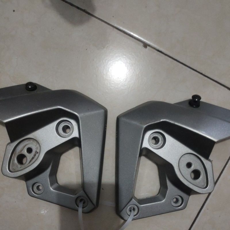 Jual kupingan lampu tirev | Shopee Indonesia