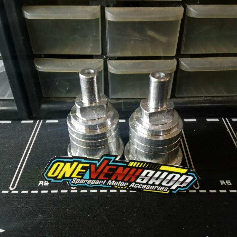 Jual TUTUP KLEP PANGGODA CHROME CNC HONDA SUPRA, GRAND TUTUP KLEP ... Jual TUTUP KLEP PANGGODA CHROME CNC HONDA SUPRA, GRAND TUTUP KLEP ...