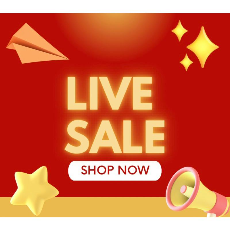 Jual ETALASE DRESS LIVE SHOPEE KODE 101-200 | Shopee Indonesia