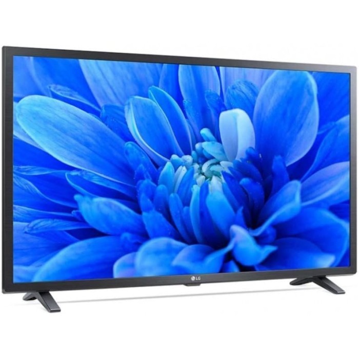Jual LG 32 Inch TV LED 32LM550 32 Inch FHD 1080p | Shopee Indonesia