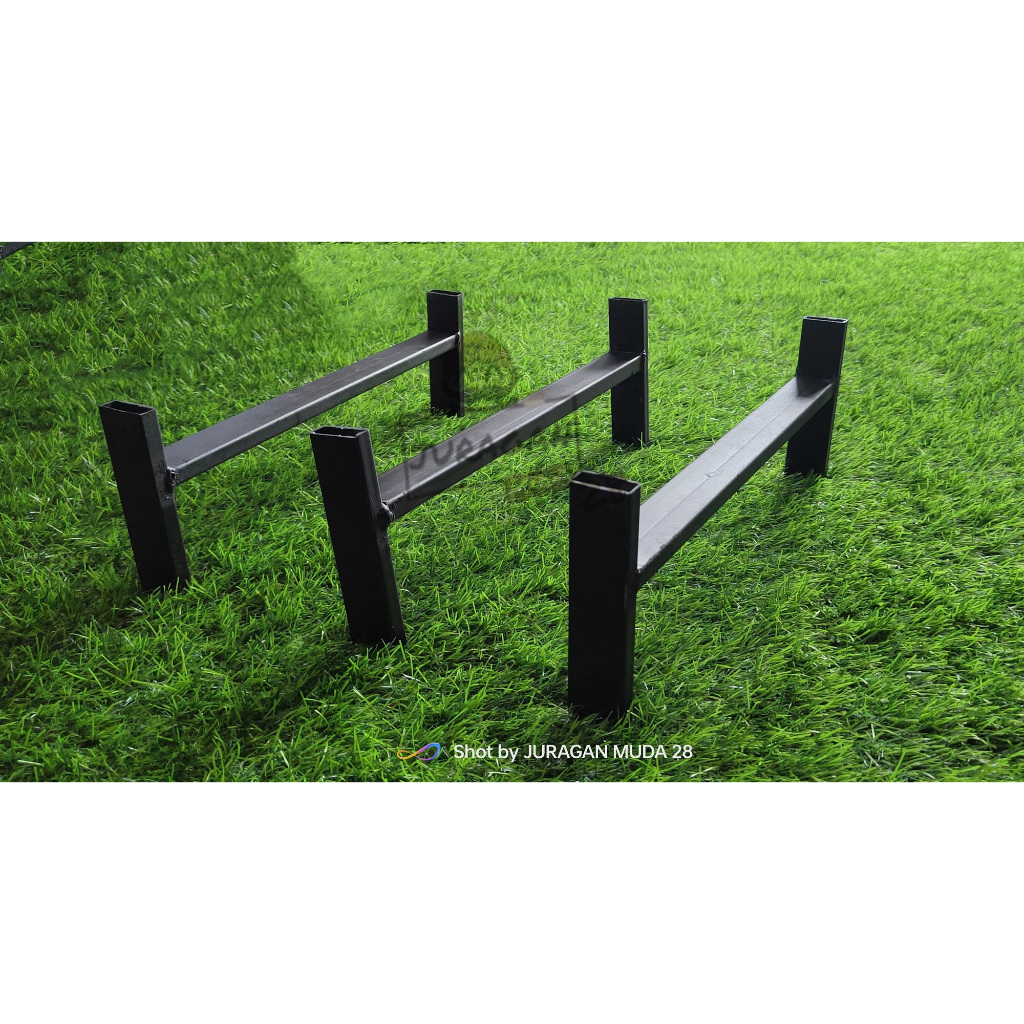 Jual Tiang Besi Penyangga Track Sloope Tamiya | Shopee Indonesia