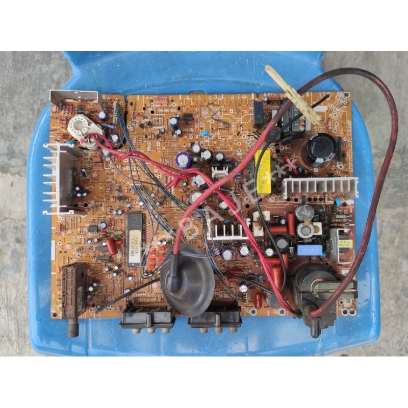 Jual Mesin Tv Tabung LG Slim - 29 inch | Shopee Indonesia