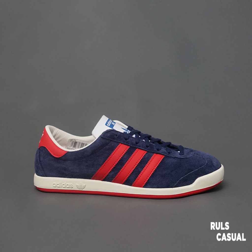 Jual Adidas Java Island (IG1811) | Shopee Indonesia