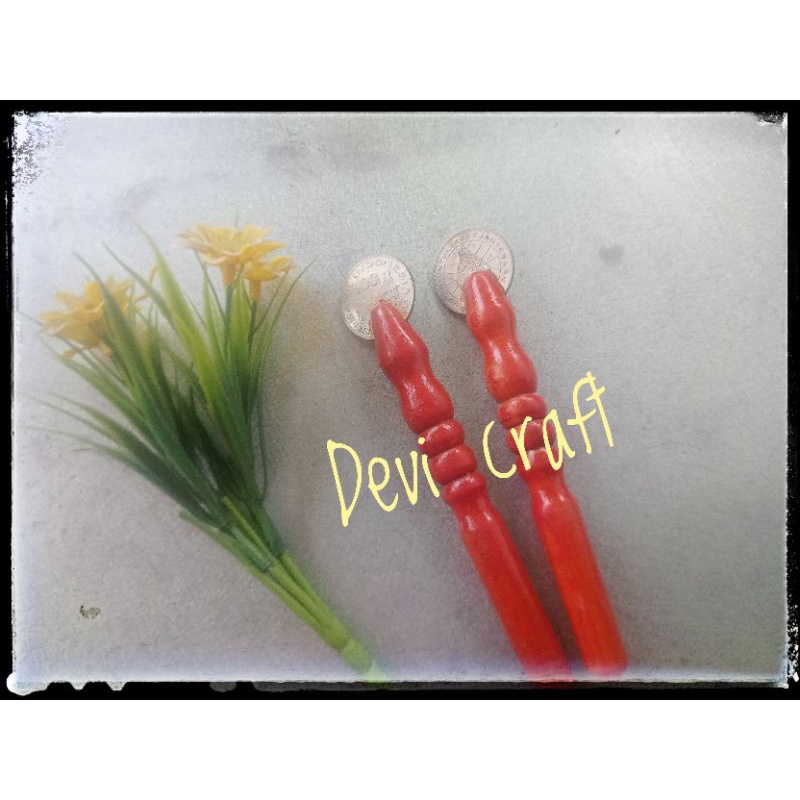 Jual Kerok koin,alat pijat Reflexy,kerok masuk angin,kerok benggol ...