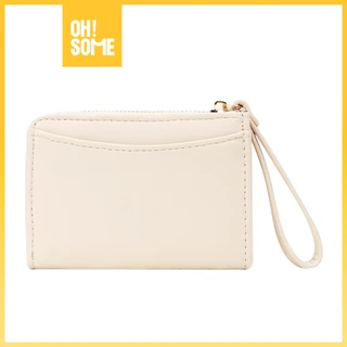 Toko Online OHSOME Fashion Official Store | Shopee Indonesia