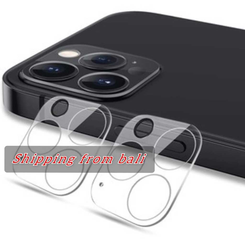 Jual FULL COVER anti gores KAMERA IPHONE 16 / 15 / 14 / 13 / 12 / PRO MAX / PLUS / PRO / MINI ...