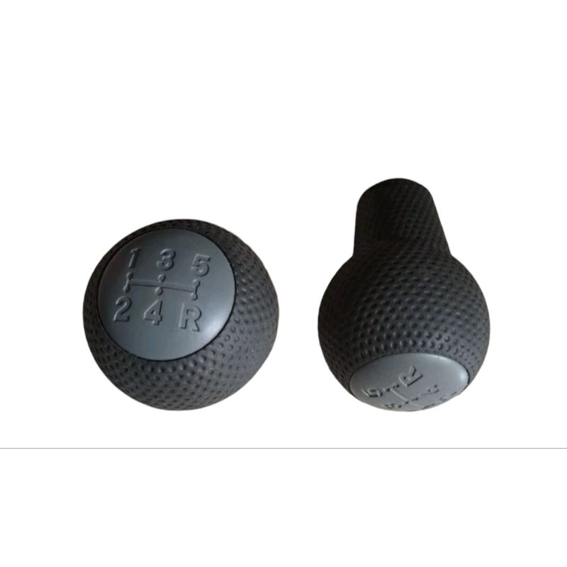 Jual Knop tuas persneling manual Honda jazz HRV BRV brio Mobilio ...