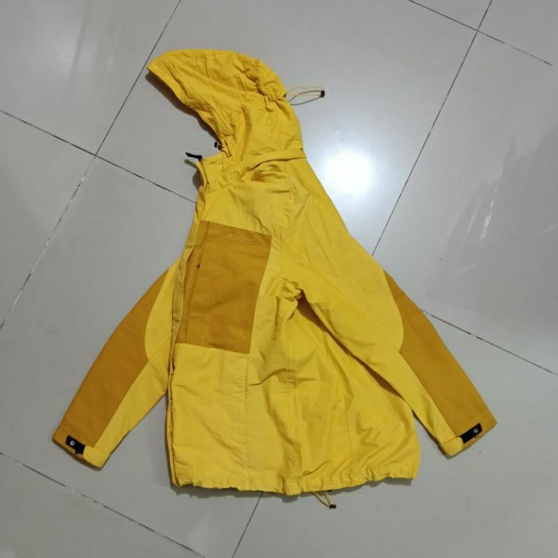 Jual JACKET Gunung 𝙊𝙐𝙏𝘿𝙊𝙊𝙍 / 𝙅𝘼𝘾𝙆𝙀𝙏 𝙈𝘼𝙍𝙈𝙊𝙏 / JACKET Hiking WATERPROOF ...