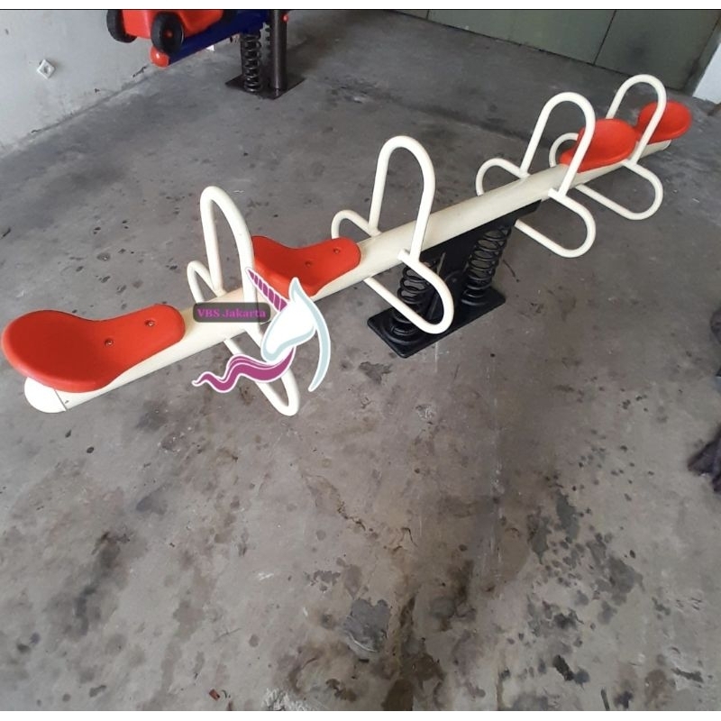 Jual JUNGKAT JUNGKIT BESI GALVANIS PEER PREMIUM HORSE KUDA DOG MOBIL ...