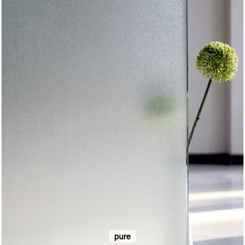 Jual STIKER KACA /SUNBLAST (PER 25CM) | Shopee Indonesia