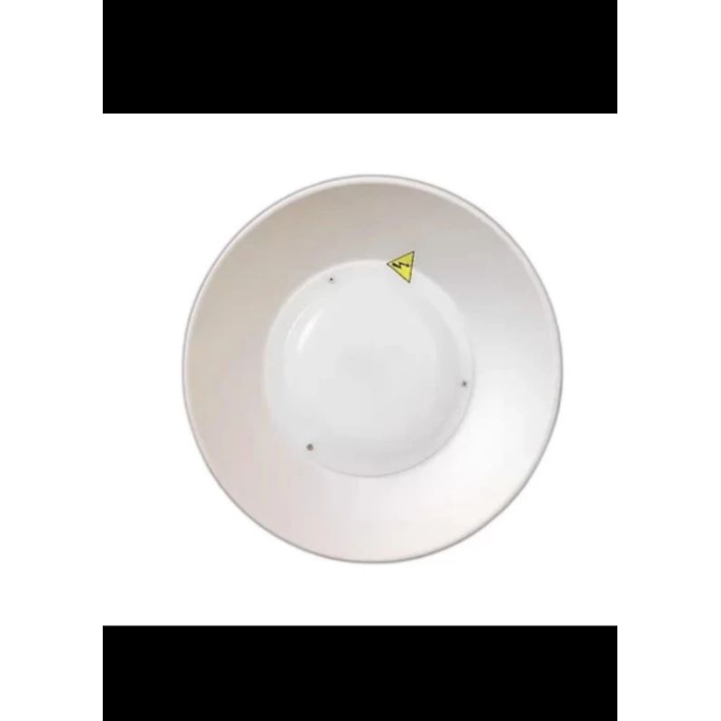 Jual lampu highbay led philips 40w 65w 100w 150w 200w lowbay low high ...