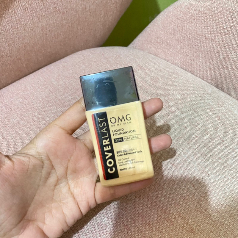 Jual New - OMG | Shopee Indonesia