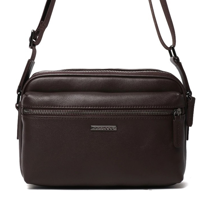 Jual sling bag cowo Tas Keren Cowo Buccheri Maximus - Nb4032 | Shopee ...