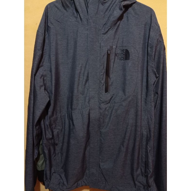 Jual Jaket outdoor tnf | Shopee Indonesia