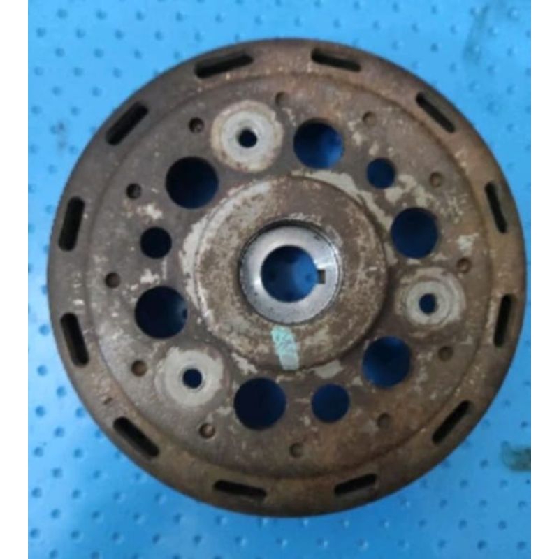 Jual magnet sepul siap pakai motor Honda Beat pop k44 PNP beat digital ...