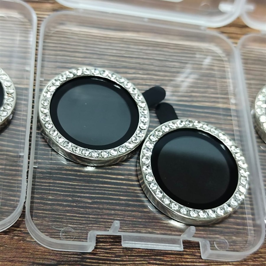 Jual RING CAMERA DIAMOND REDMI 13 4G 13C NOTE 13 5G NOTE 13 4G NOTE 13 ...