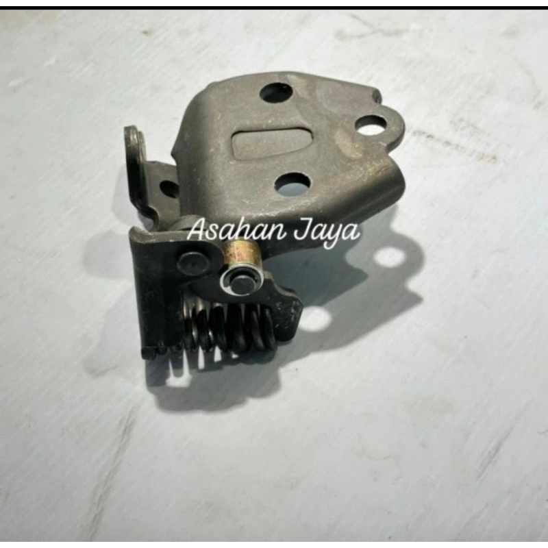 Jual engsel pintu ragasa tebal bagus di jamin | Shopee Indonesia